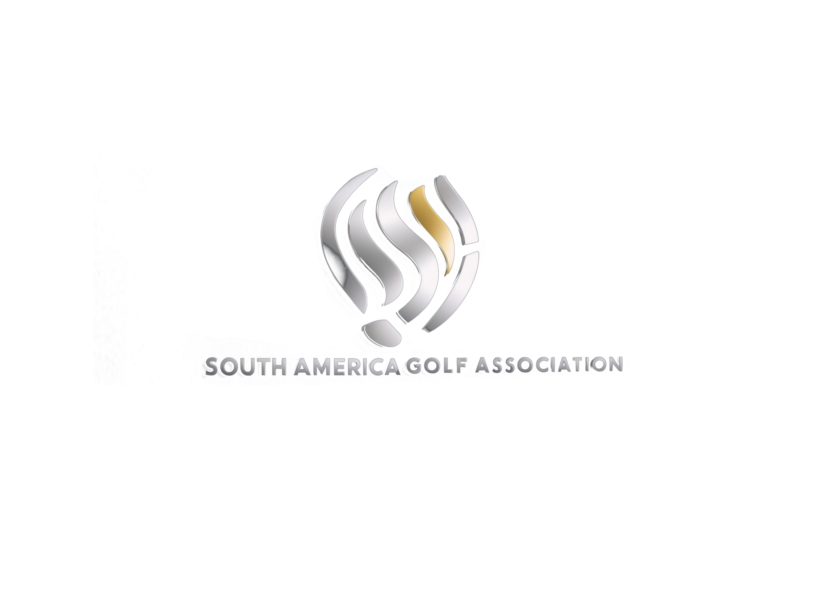 South America Golf Association Is The #1 Golf Network in South America